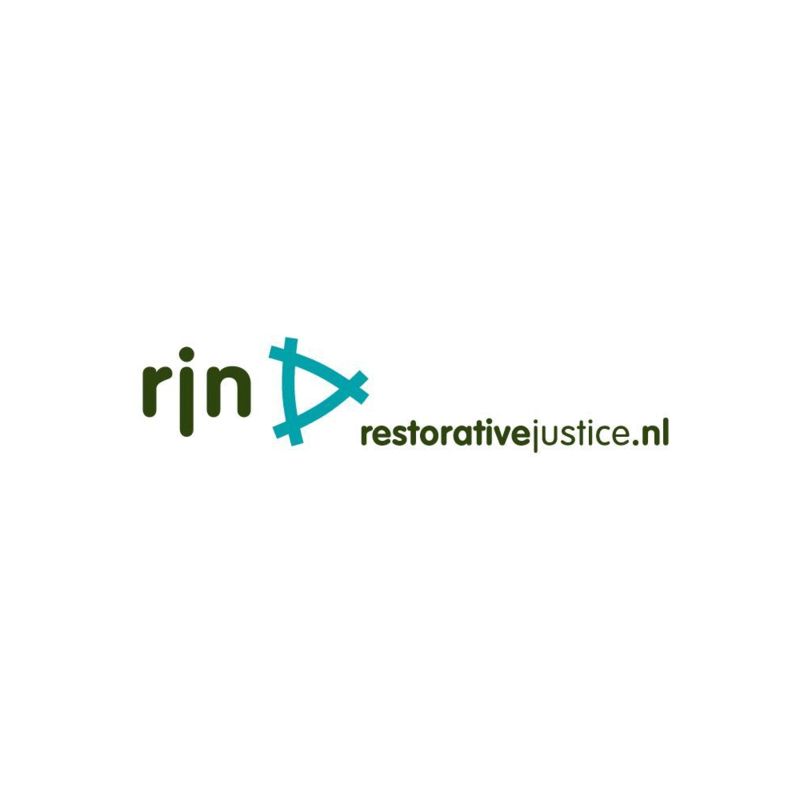 Restorative Justice Nederland | Perspectief Herstelbemiddeling
